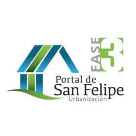 Proyectos – Esdiez Constructora