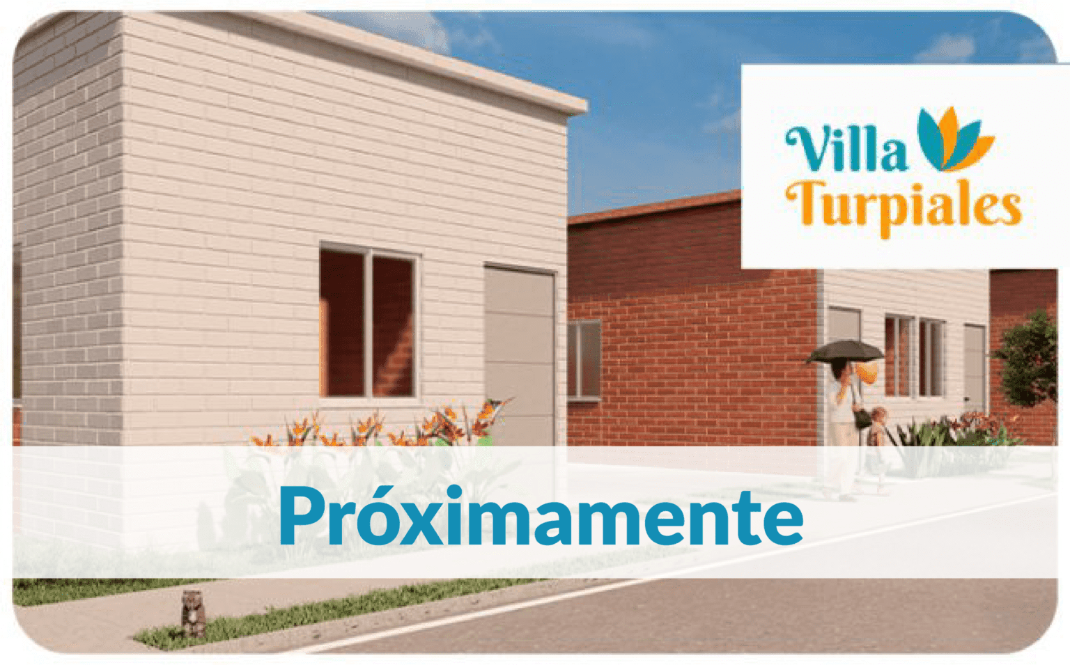 Proyectos - Esdiez Constructora