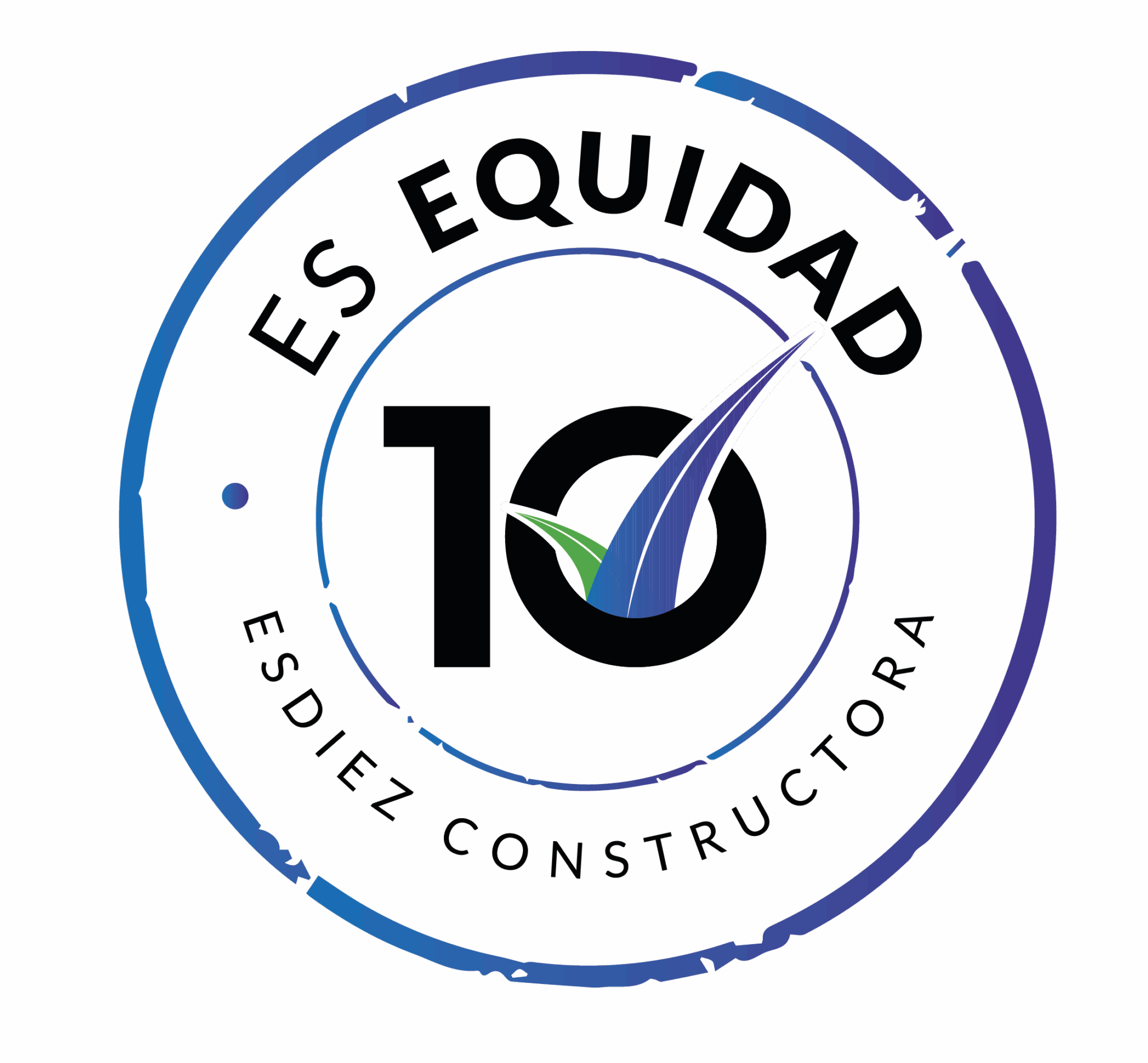 Somos BIC – Esdiez Constructora